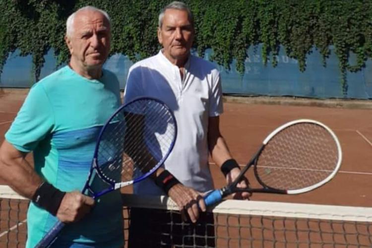 Valeriu Ilie, laureat la Trofeul Simba-Invest 2022 | Obiectiv Vocea Brailei